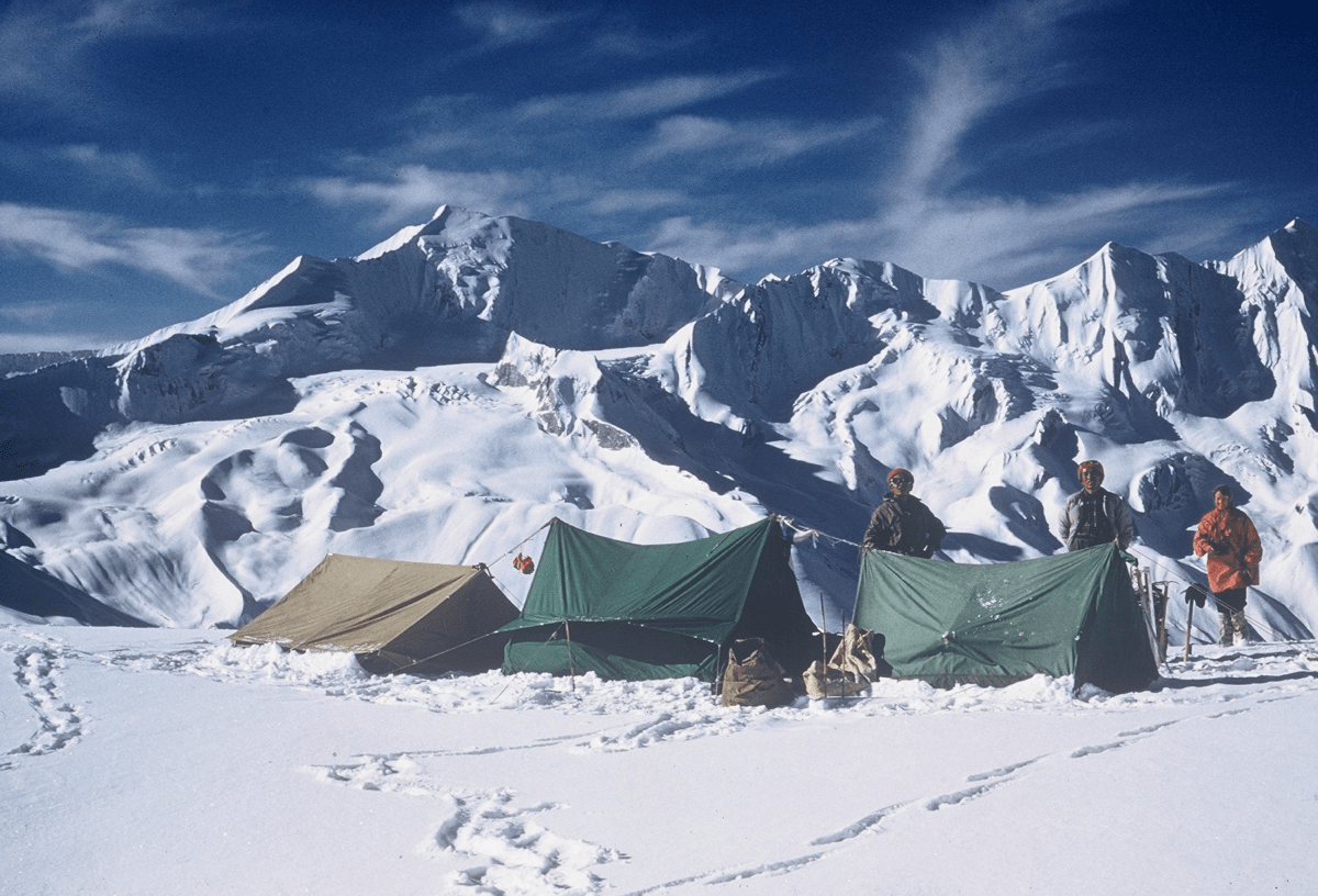 An Interview with Jo Scarr – Roman Candle Magazine