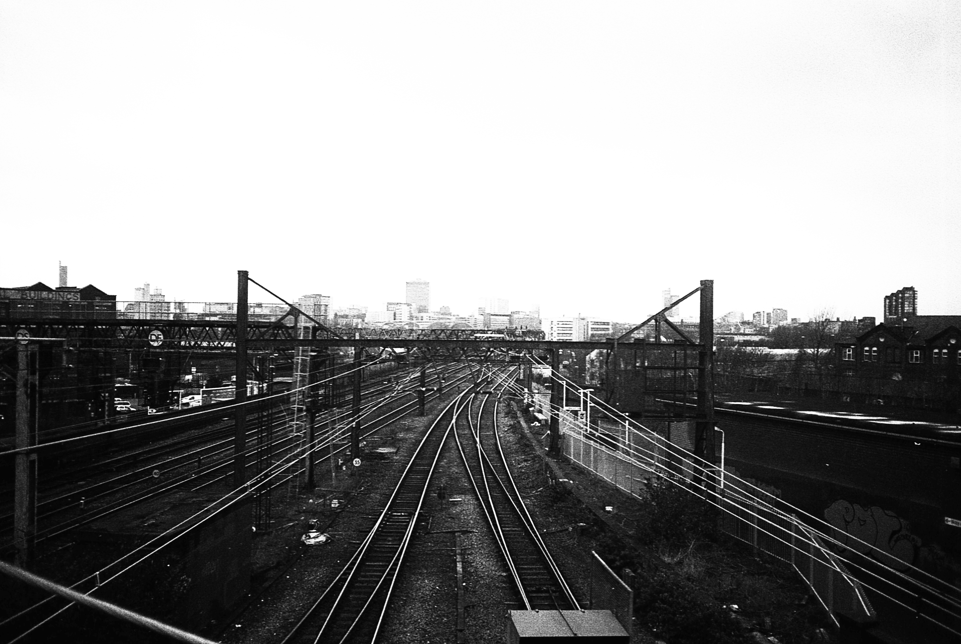 Five Decent Point ‘n’ Shoot Cameras – Roman Candle Magazine